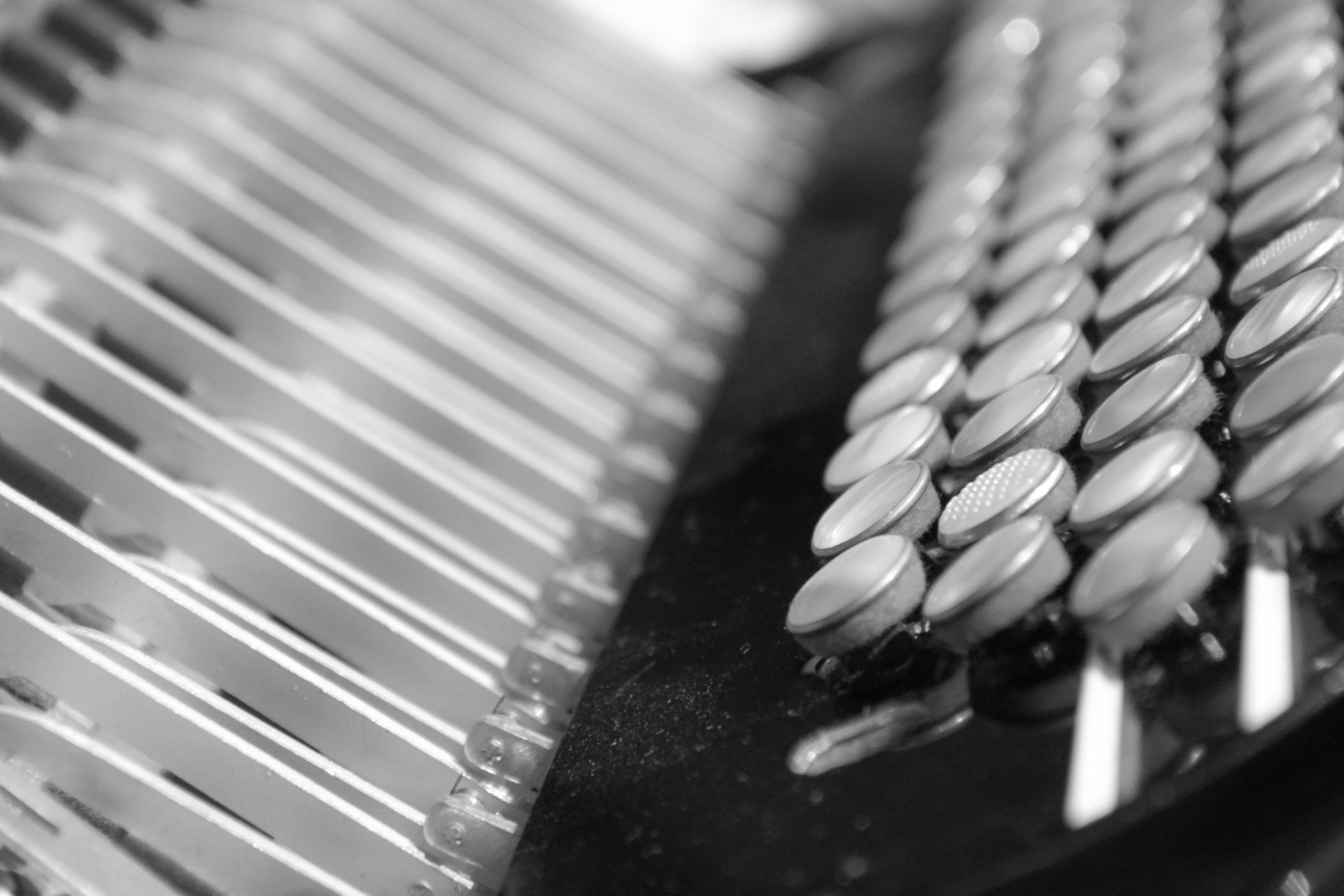 Boutique - Bonifassi